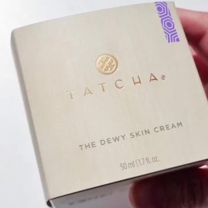 Tatcha | Japanese Skincare & Rituals