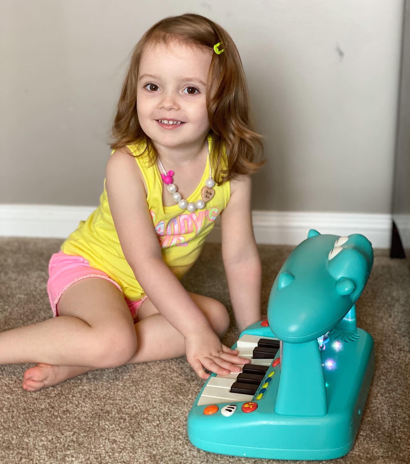 #TargetStyle : @rylie_belle18 : Target Finds