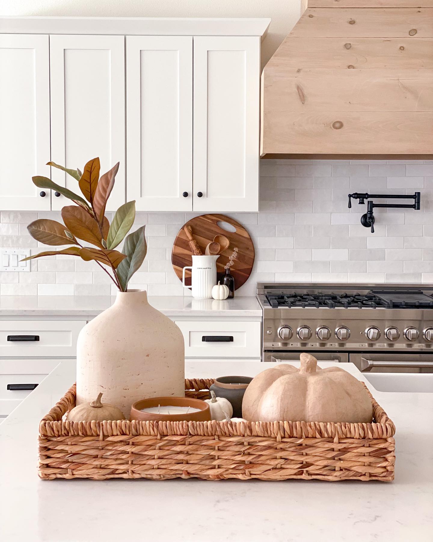 #TargetStyle : @building.delight : Target Finds