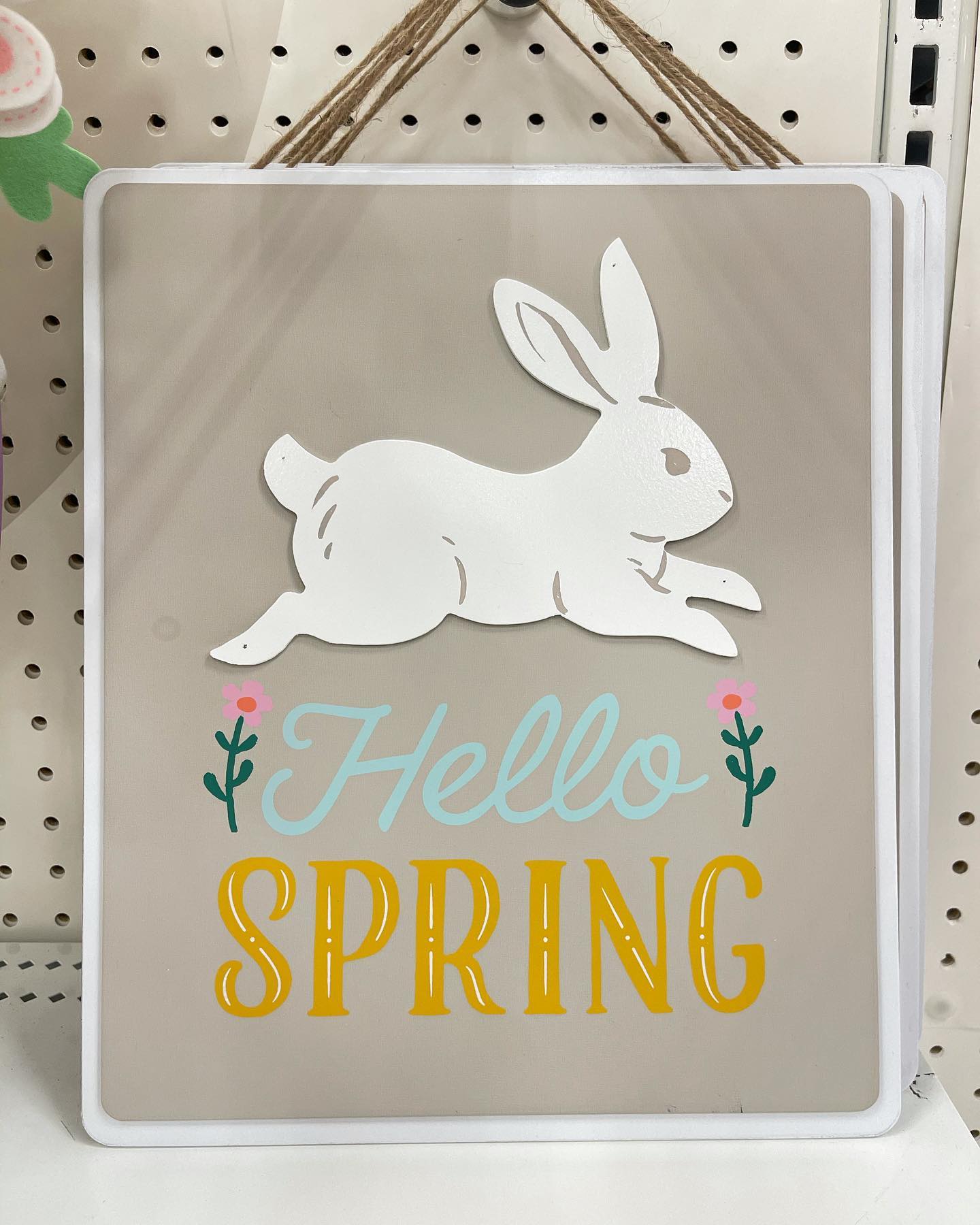 #TargetStyle : Target Finds