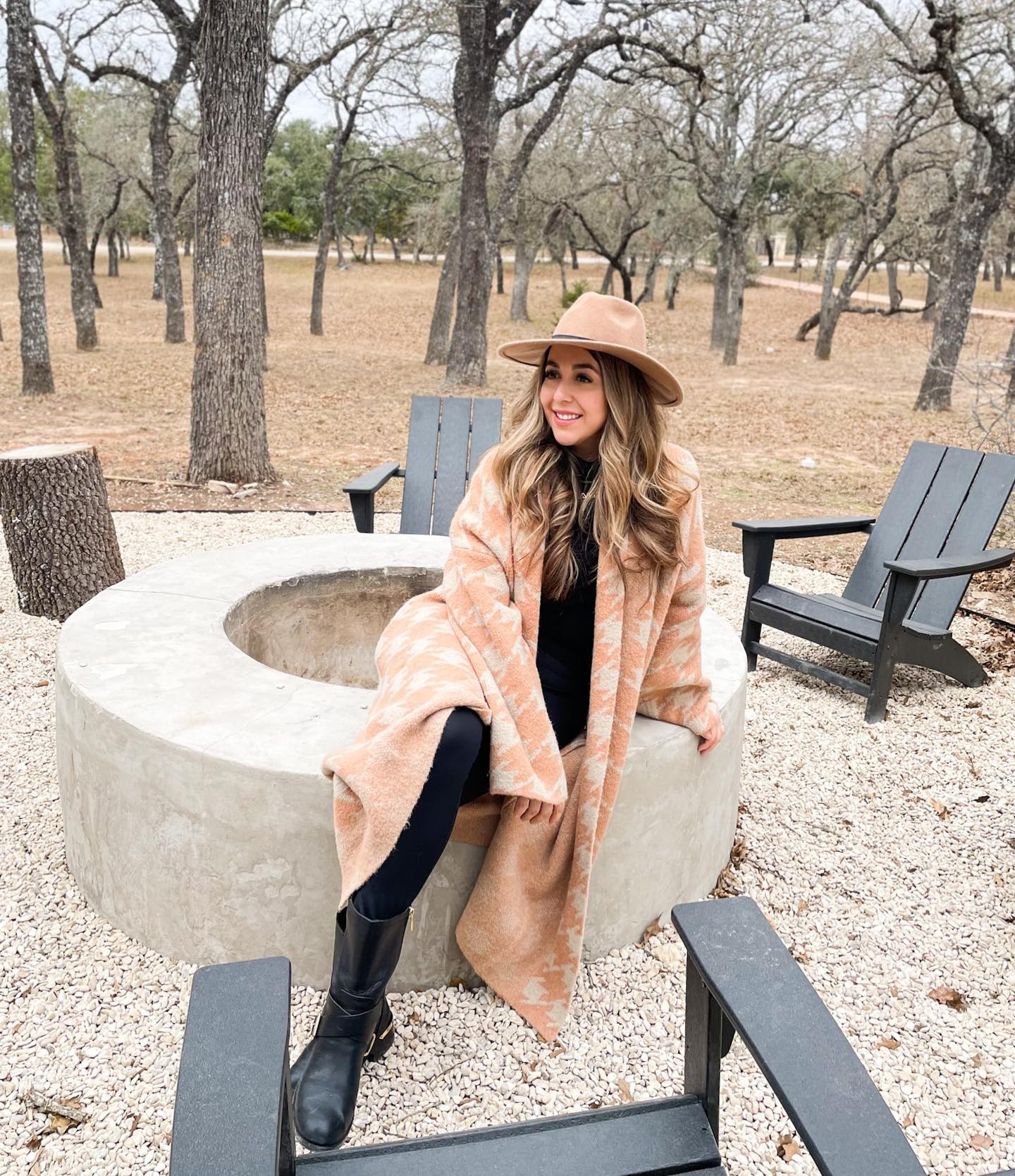 #TargetStyle : @major.pdf : Target Finds