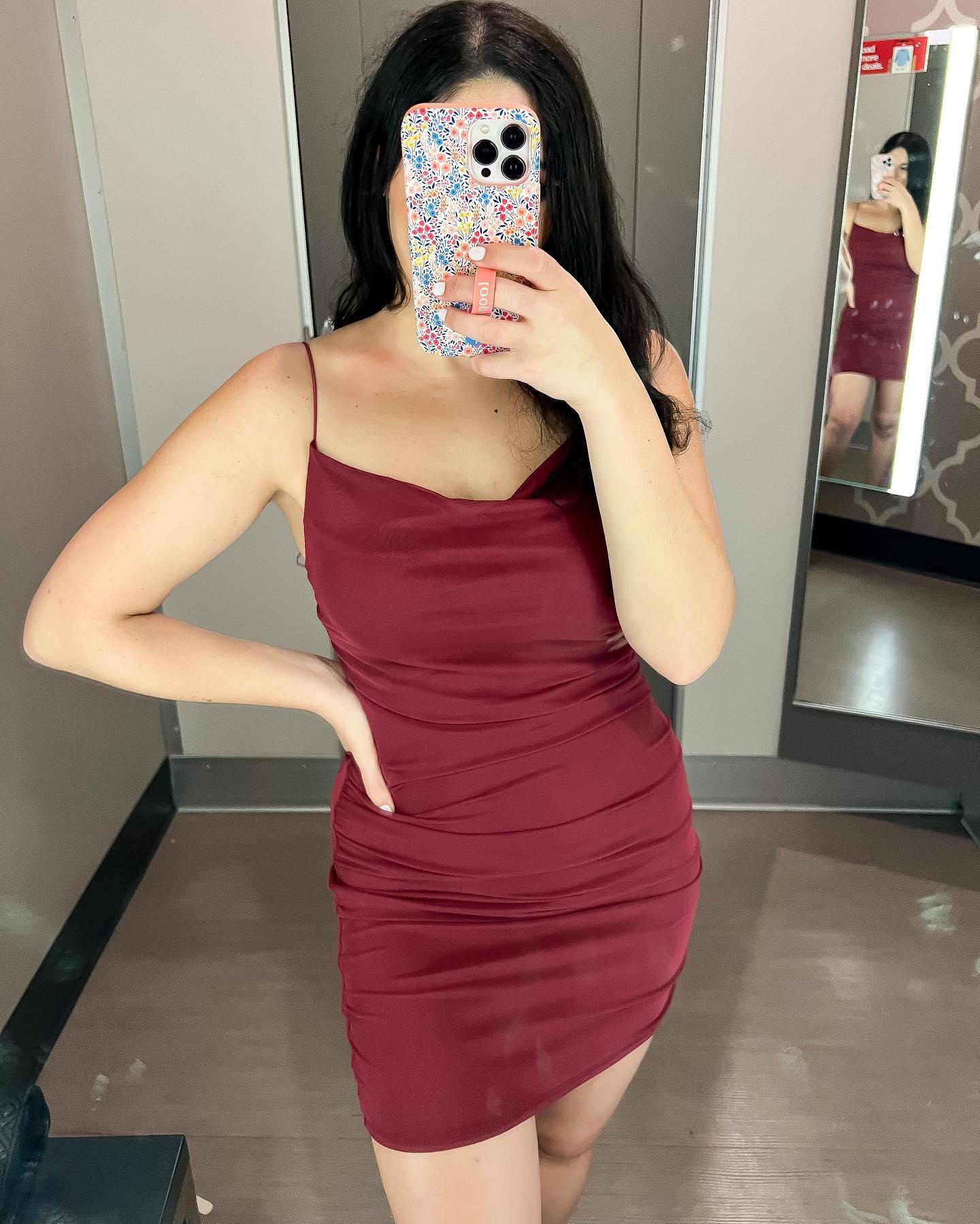 Support & celebrate women this month (and beyond). : finds-spotlight ...