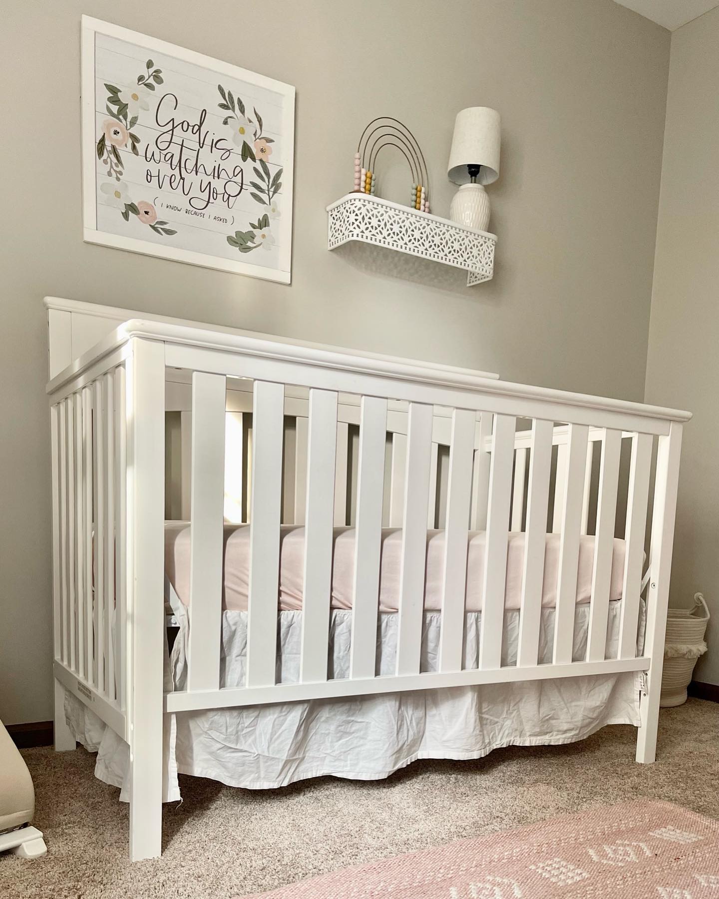 Registry : Baby Registry: Target