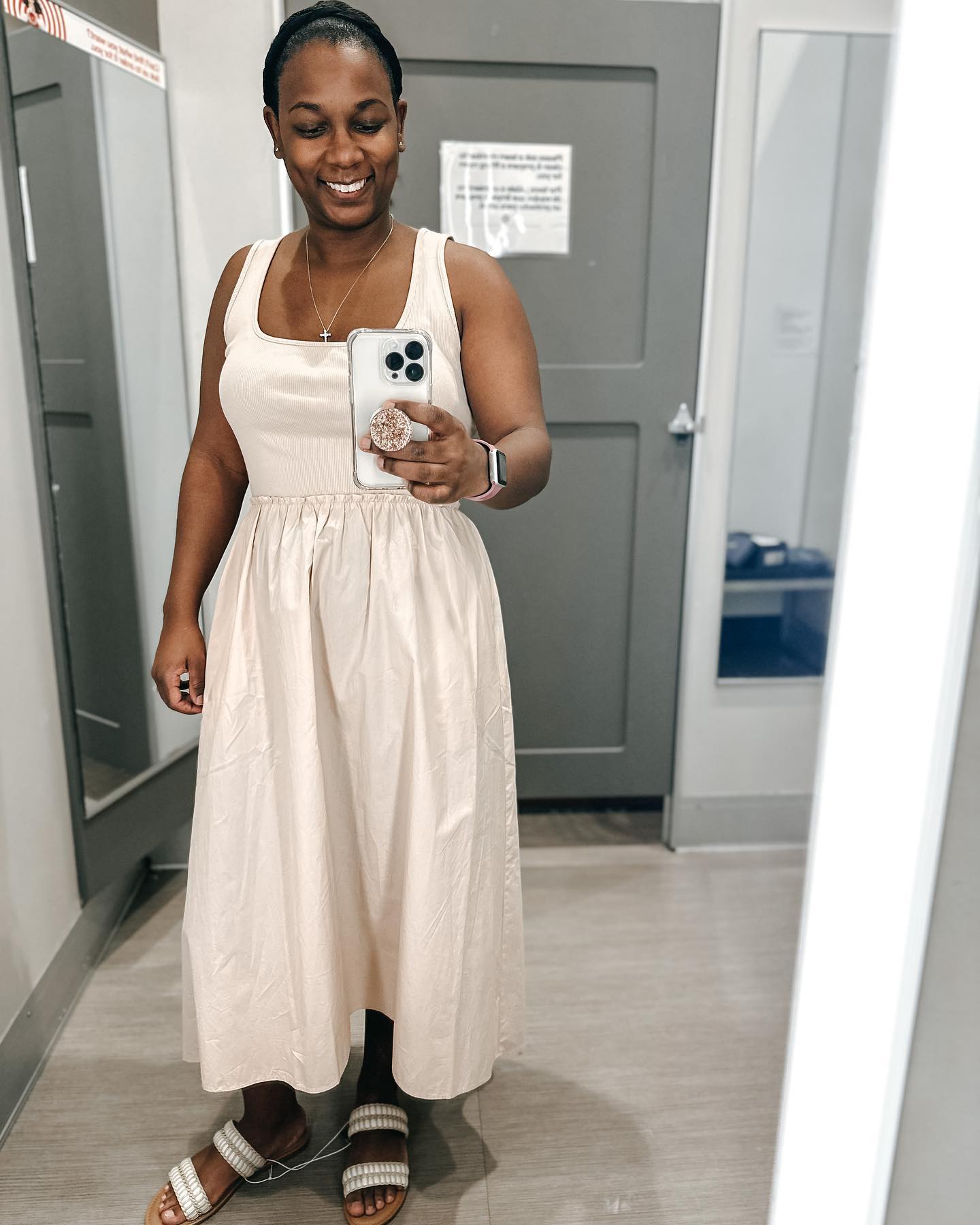 #TargetStyle : @theshoppingbesties : Target Finds