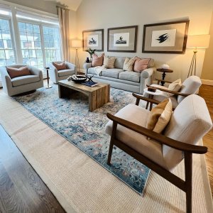 Emmerson Reclaimed Solid Wood Rectangle Coffee Table 42 West Elm