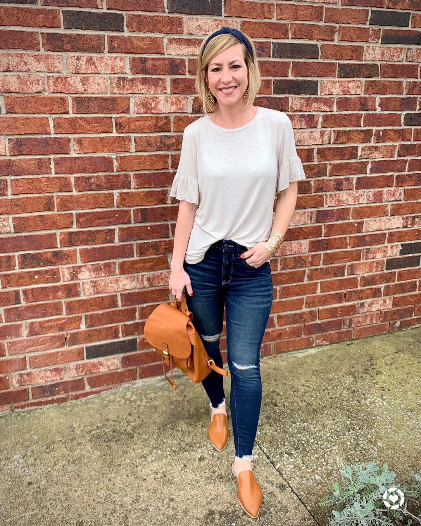 #TargetStyle : @allaccordingtoamy : Target Finds