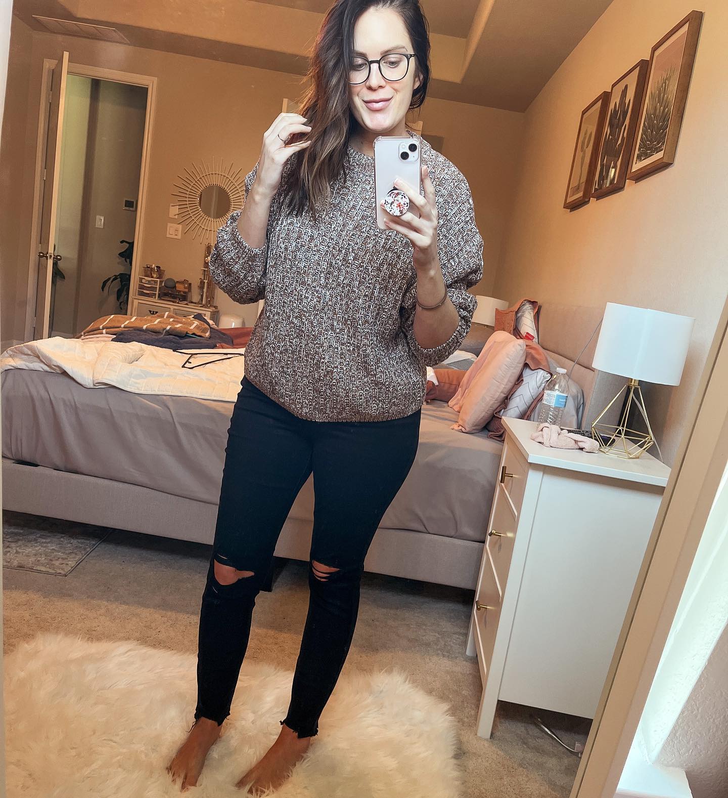 #TargetStyle : @emilytux : Target Finds