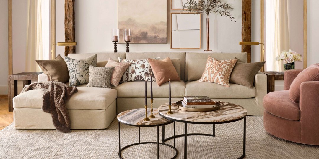 Westwood Collection | Pottery Barn