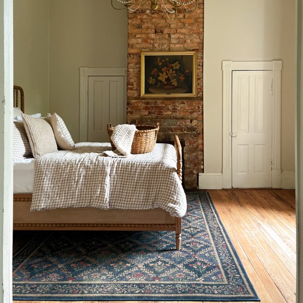 #Ruggable - Washable & Stylish Rugs | Ruggable