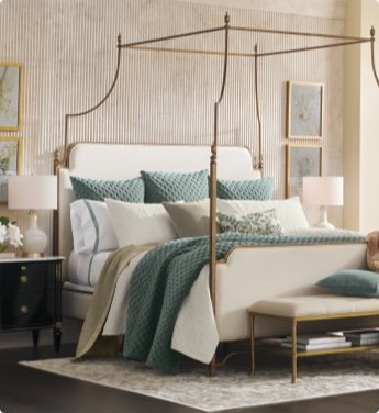 Furniture Buying Guide | Frontgate