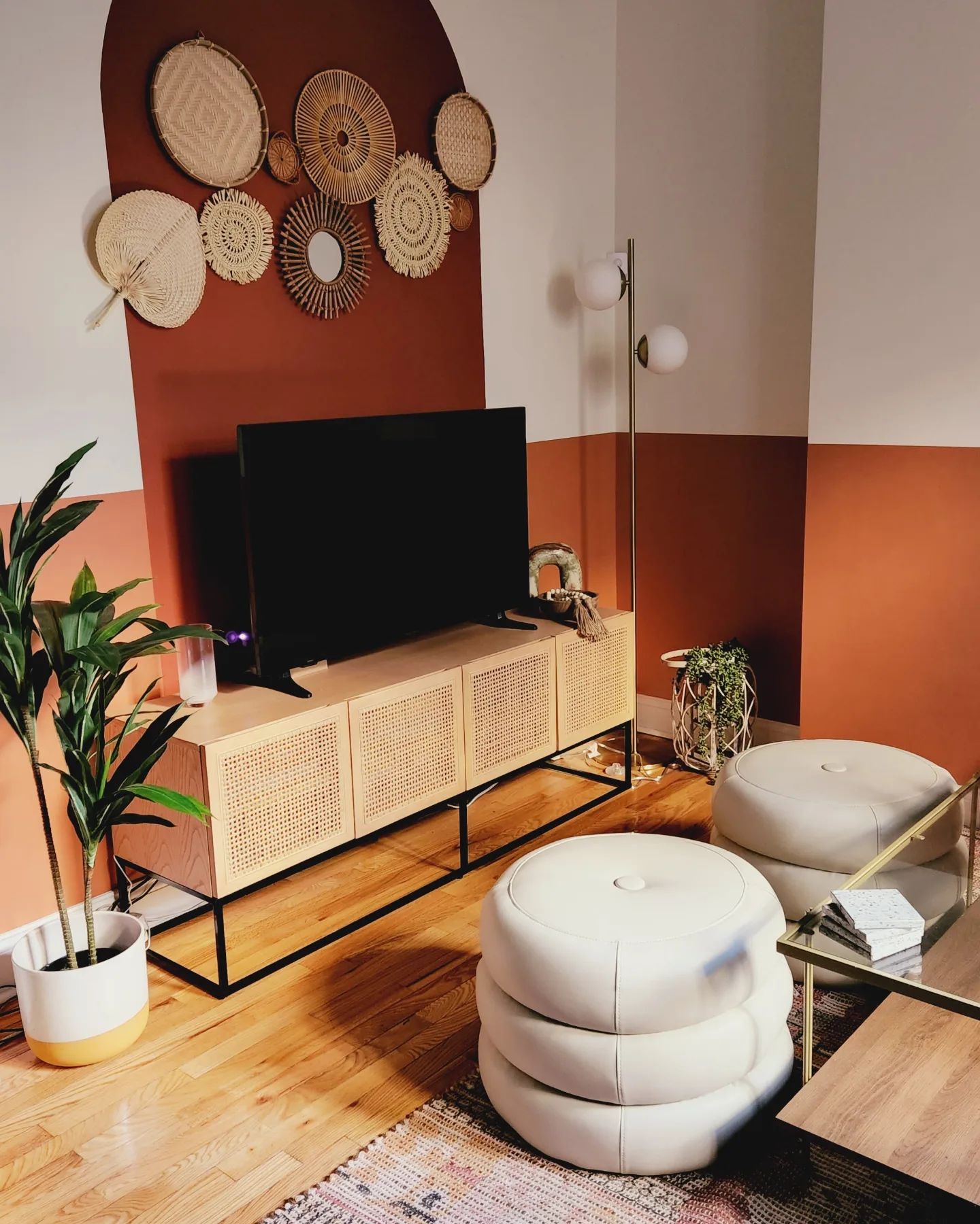 #TargetStyle : @stayinside_studios : Target Finds