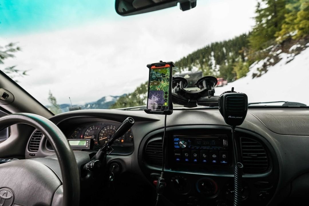 Top 15 Dash Pics of All Time – MIDLAND