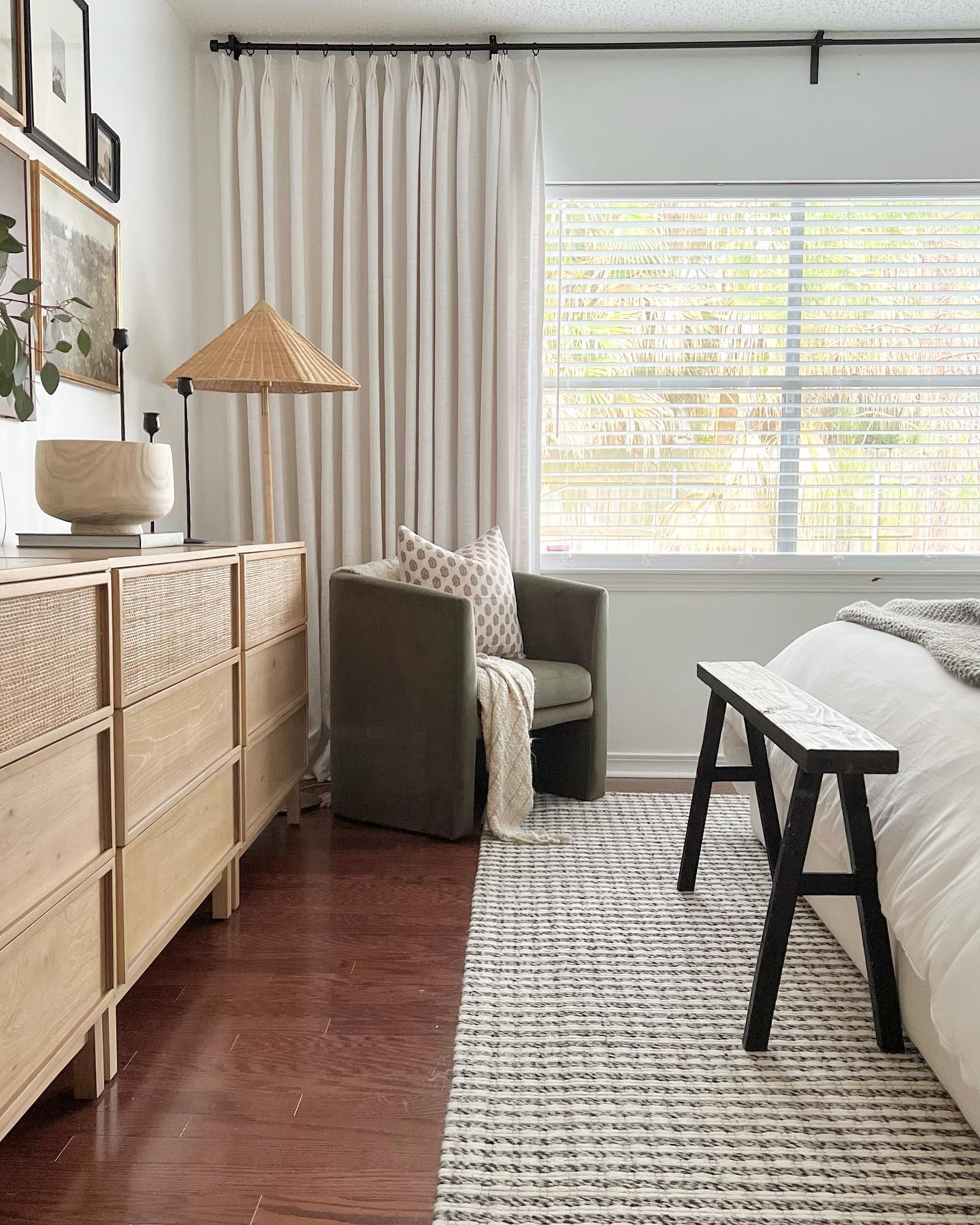 #TargetStyle : @home_loving_ : Target Finds