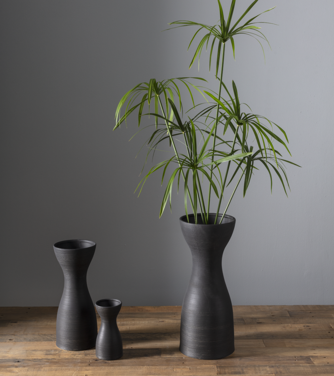 View All Vases & Vessels | Accent Decor