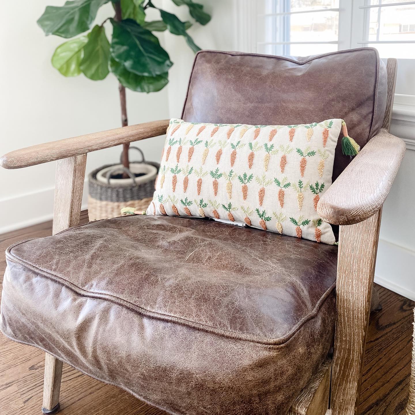 #TargetStyle : Target Finds