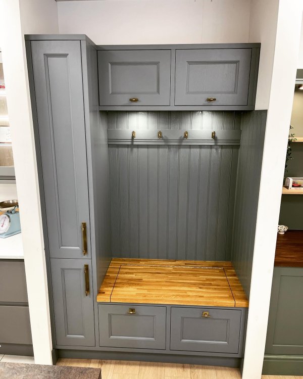 Real Homes With Howdens | Inspiration | Howdens