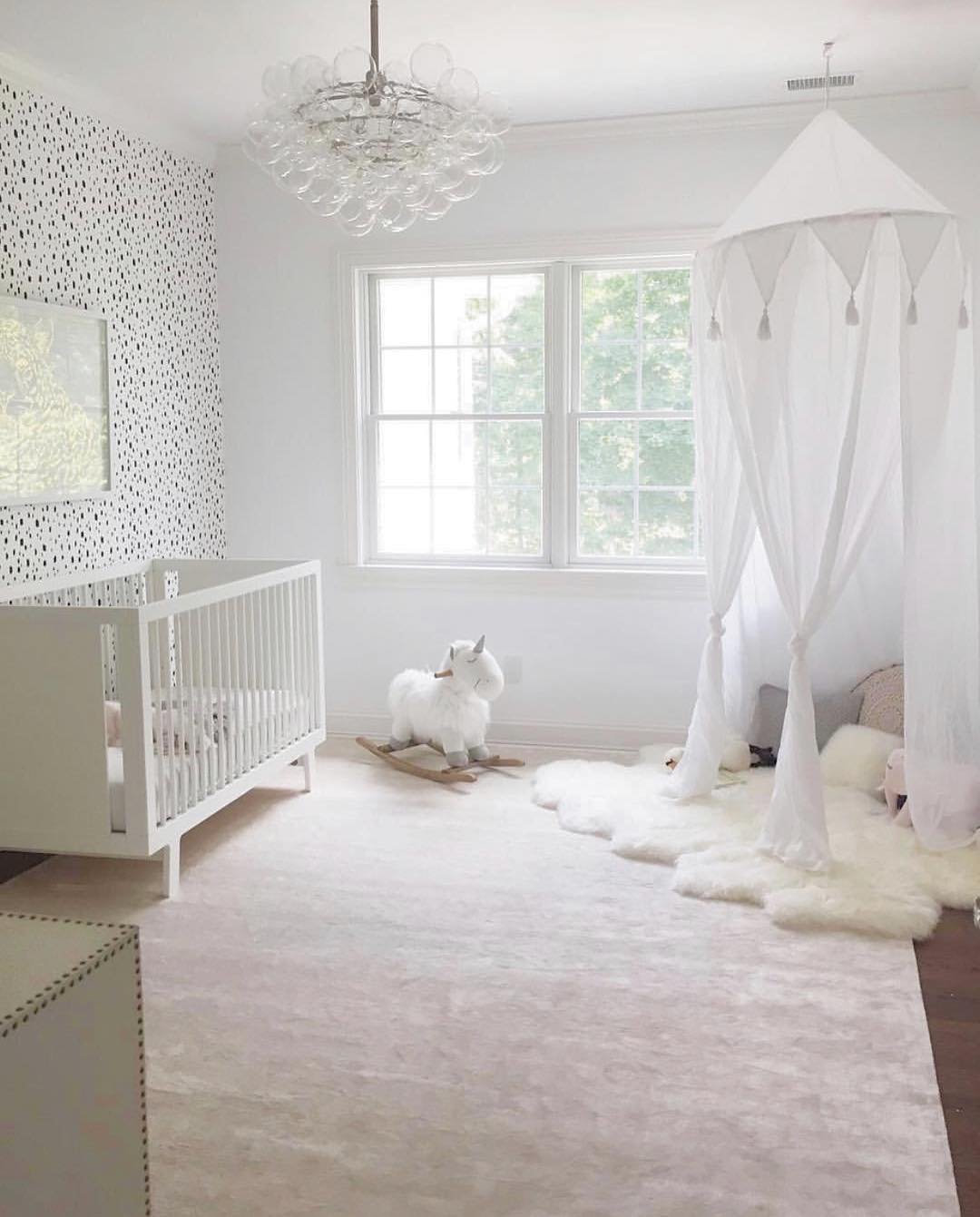 Our Baby Safety Month Essentials for a Chic, Safe & Baby-Proof Home ...