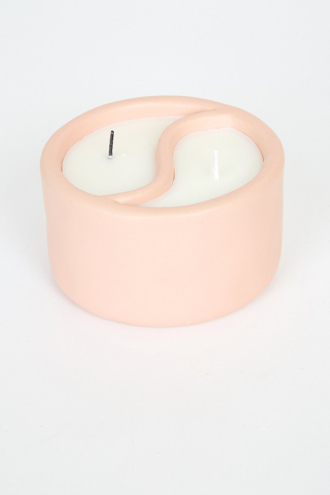 18 Trendy Gifts For The Women On Your List - Lulus.com Fashion Blog