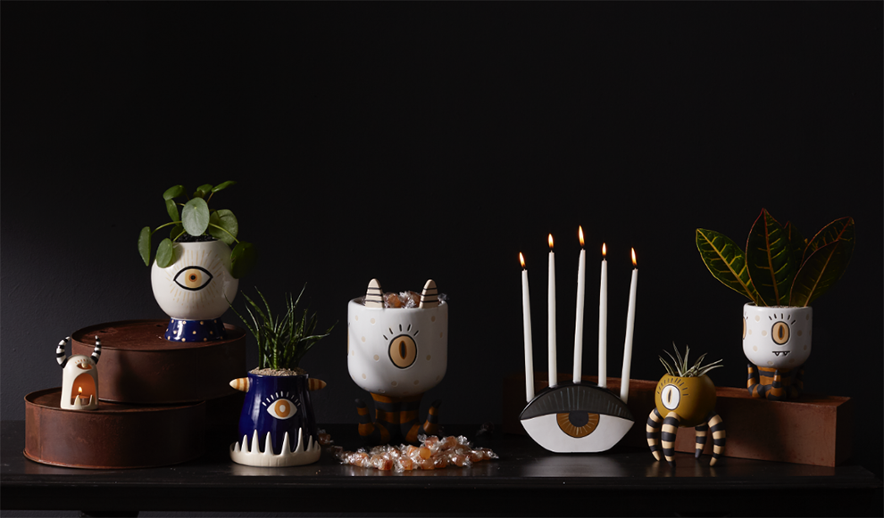 New-Accent Decor — Accent Decor