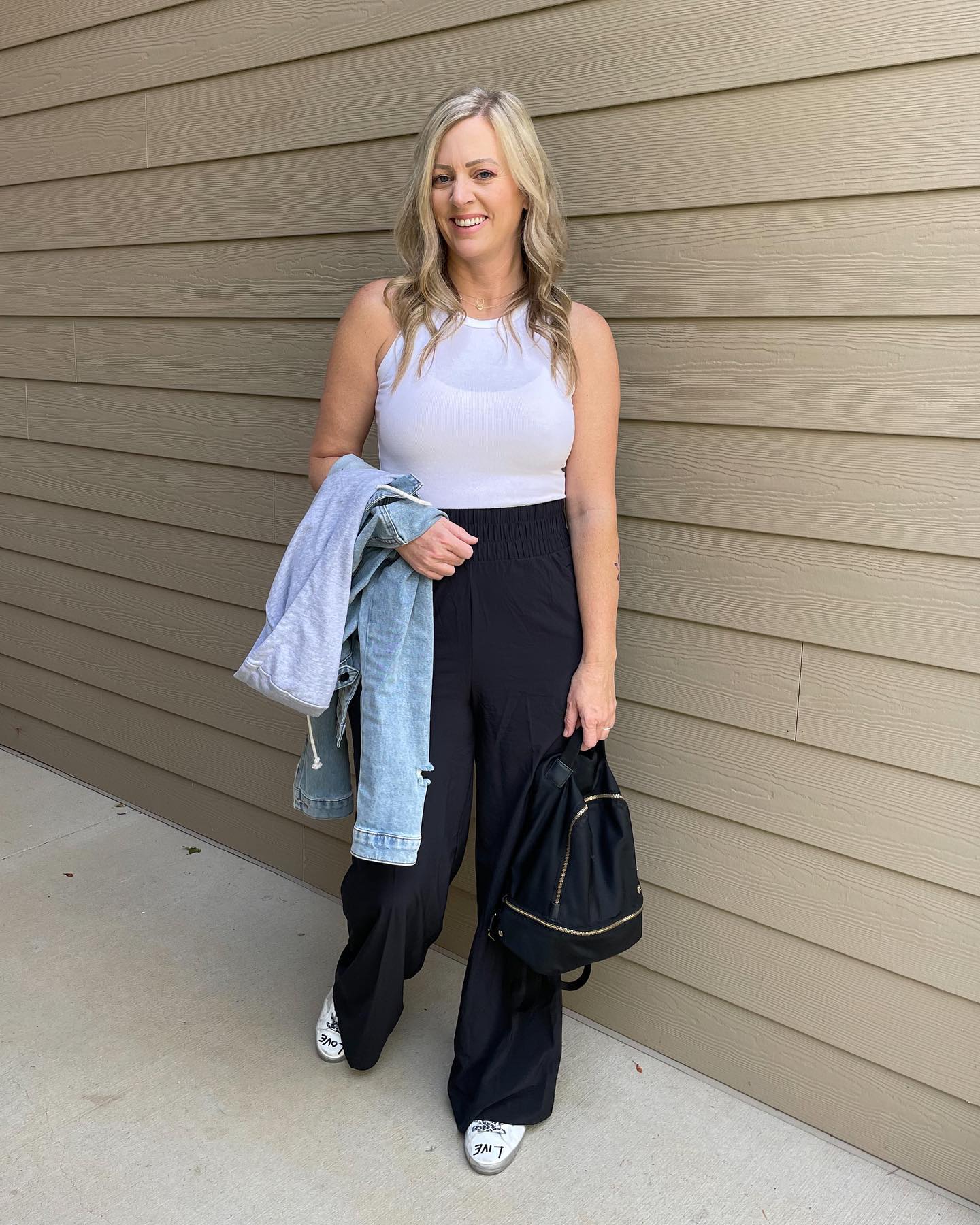 #TargetStyle : @_simply.kelly_ : Target Finds
