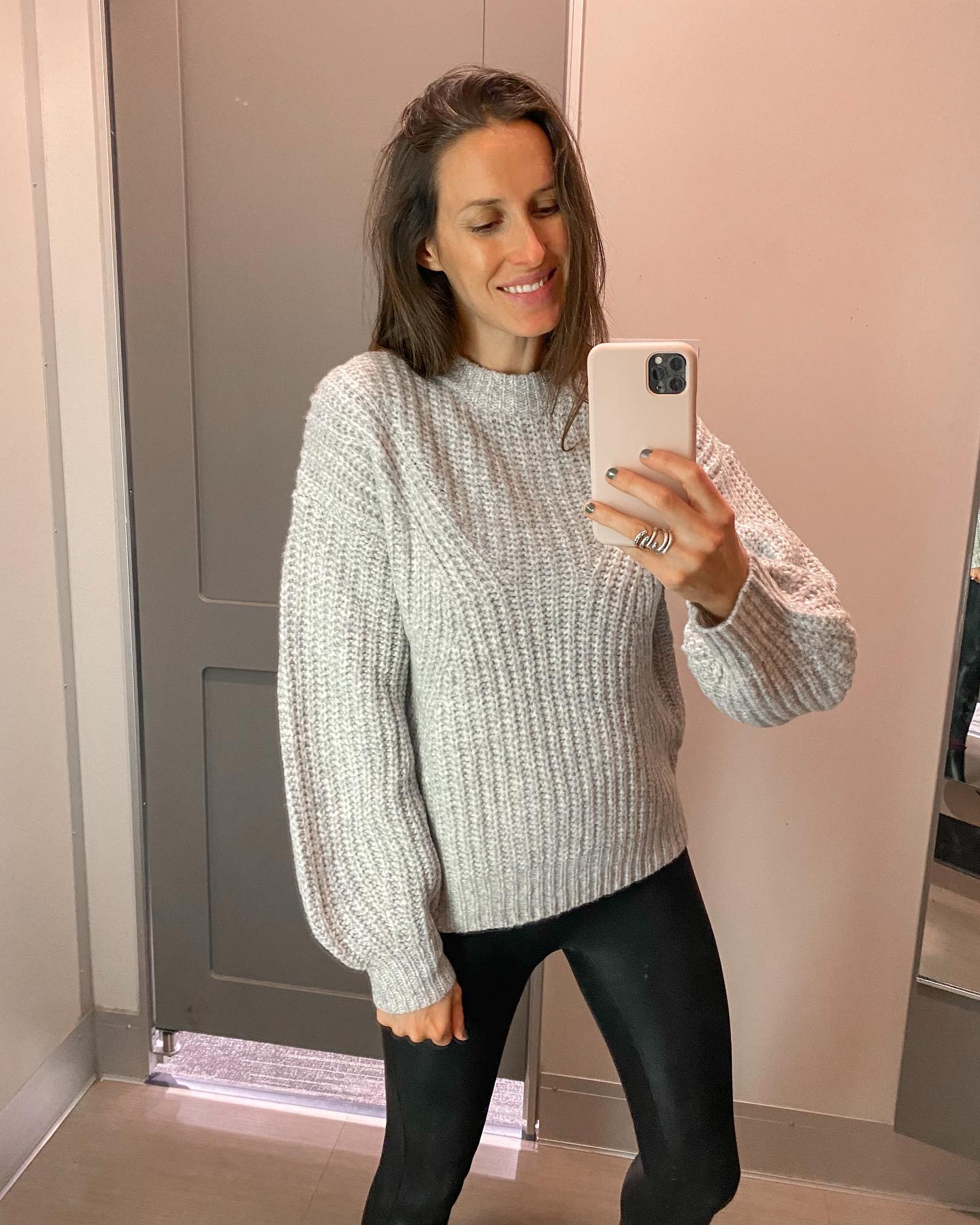 #TargetStyle : @rae.for.real : Target Finds