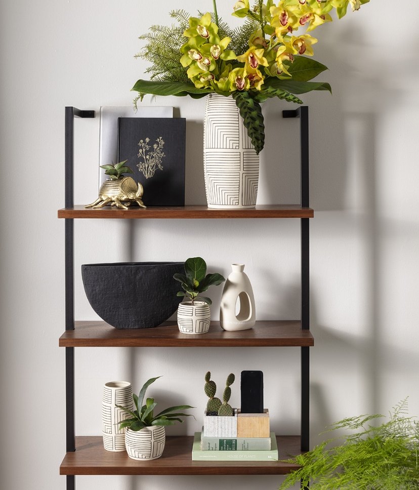 Home Page | Accent Decor