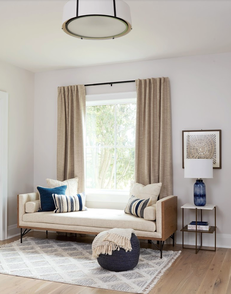 8 Chic Nantucket Nautical Home Decor Must-Haves | The Kuotes Blog