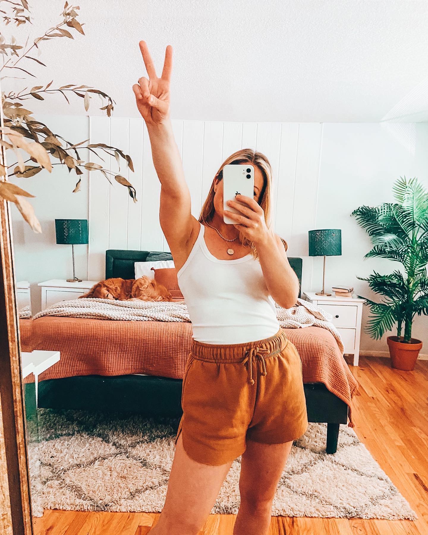 #TargetStyle : Target Finds