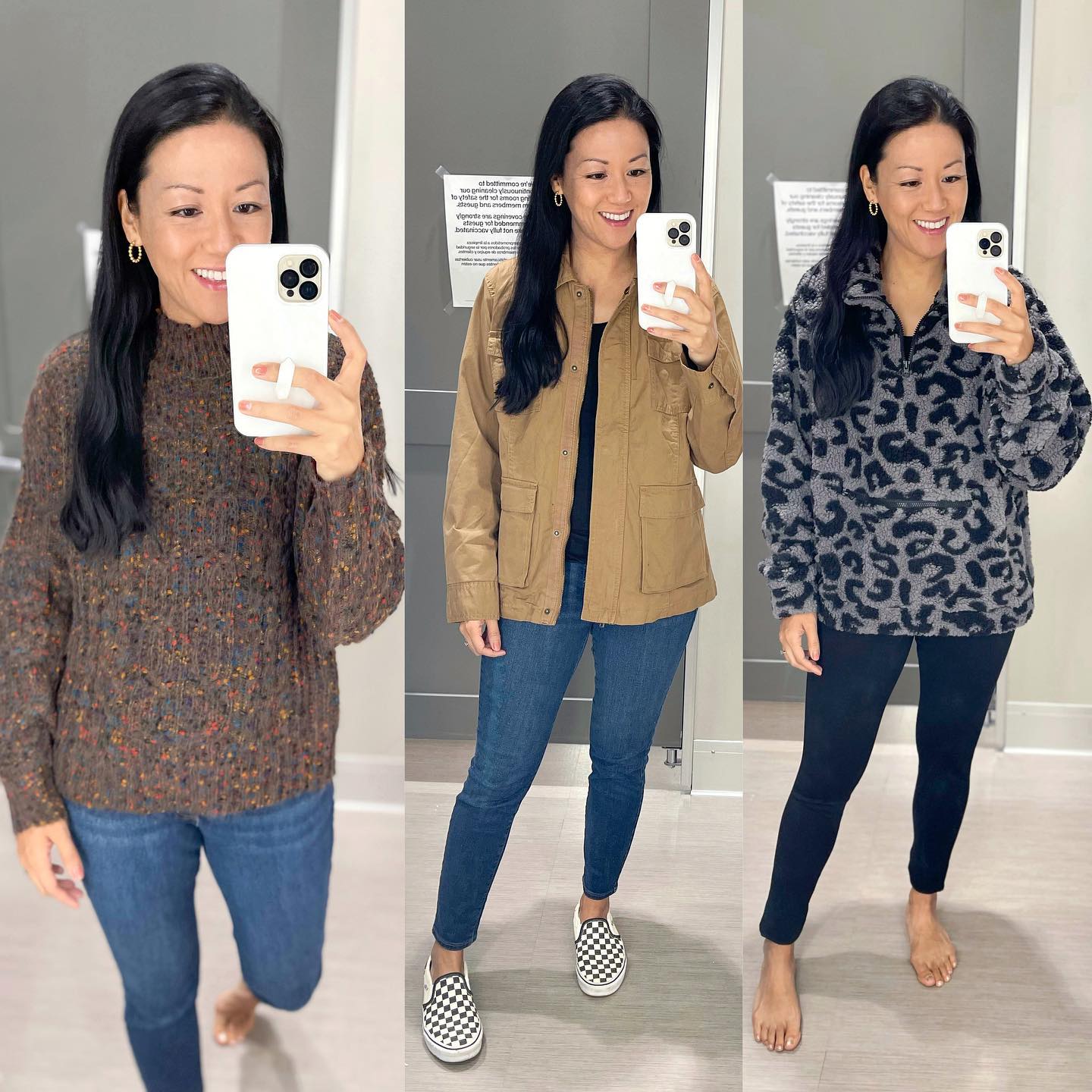 #TargetStyle : @allthingsbeautiful806 : Target Finds