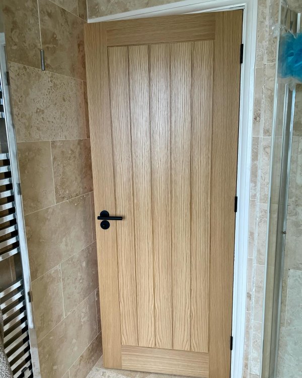 Real Homes With Howdens | Inspiration | Howdens