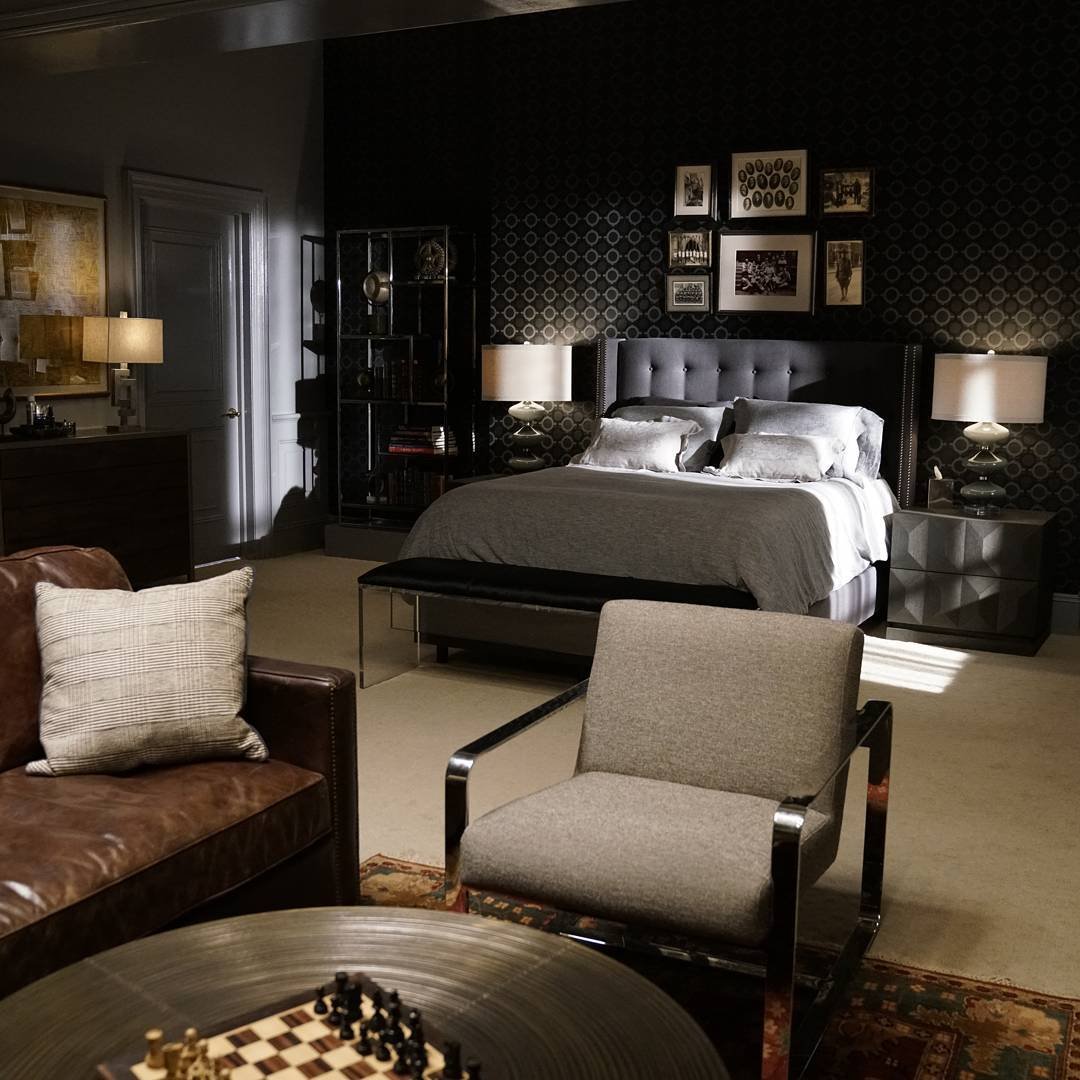 4 Bedroom Layout Ideas To Maximize Your Room's Potential | Raymour ...