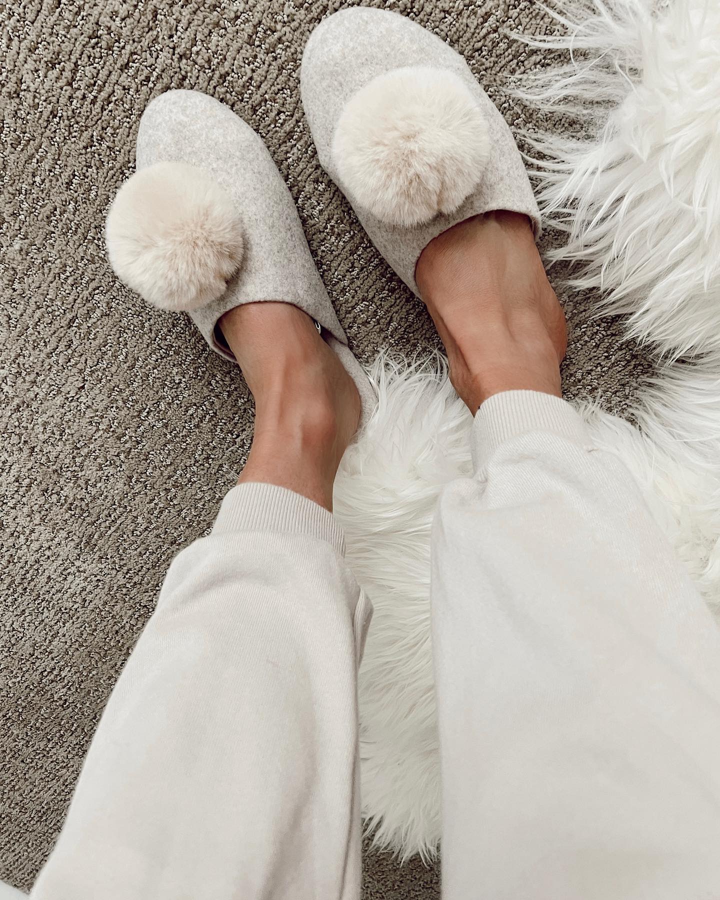 #TargetStyle : Target Finds