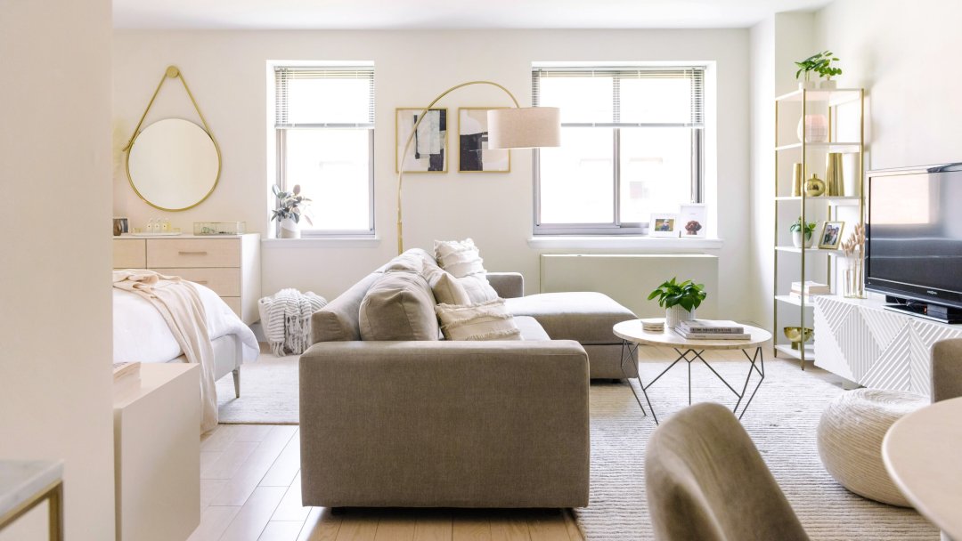 Serene sofa west elm store