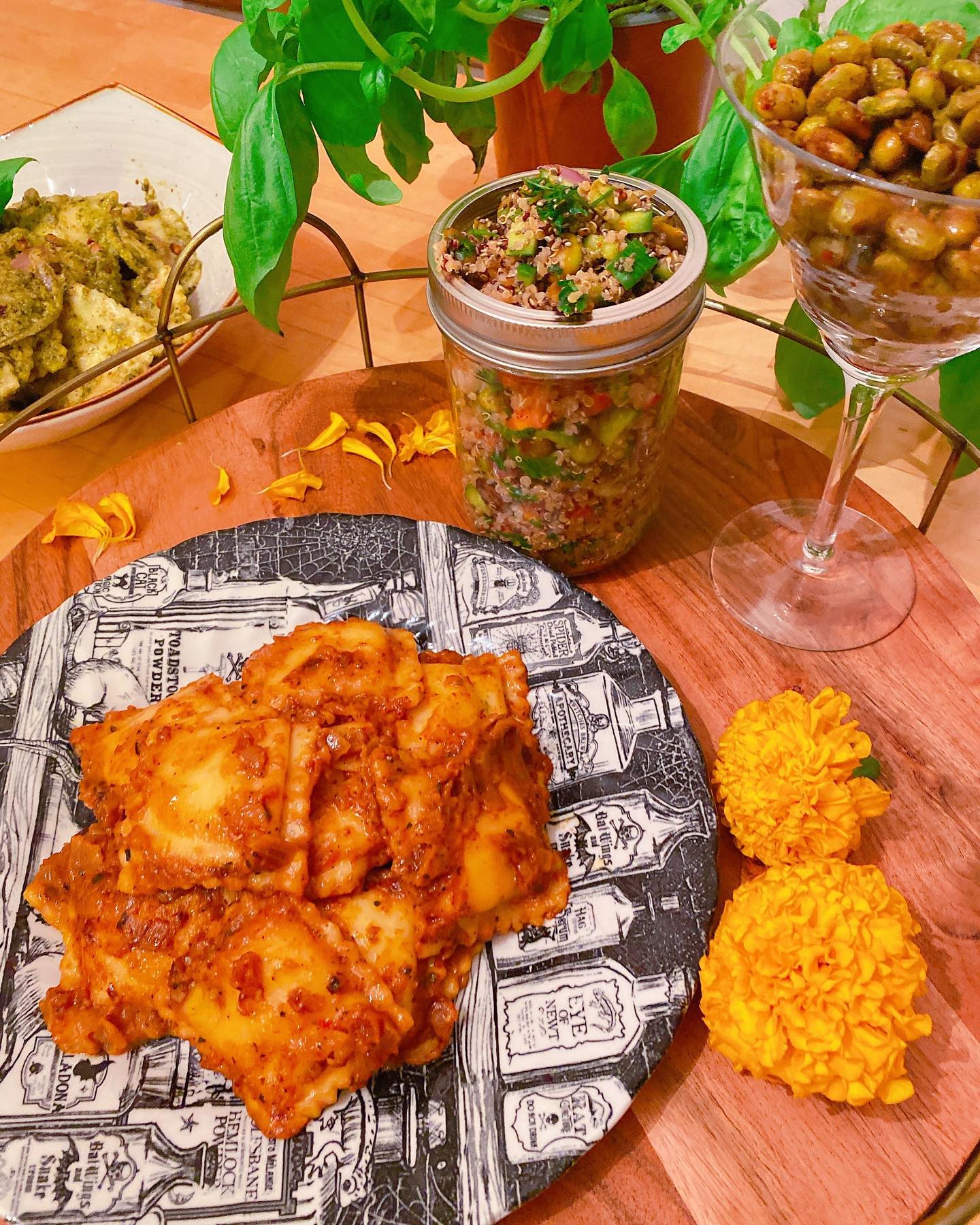 #TargetStyle : @geetsgoodeats : Target Finds