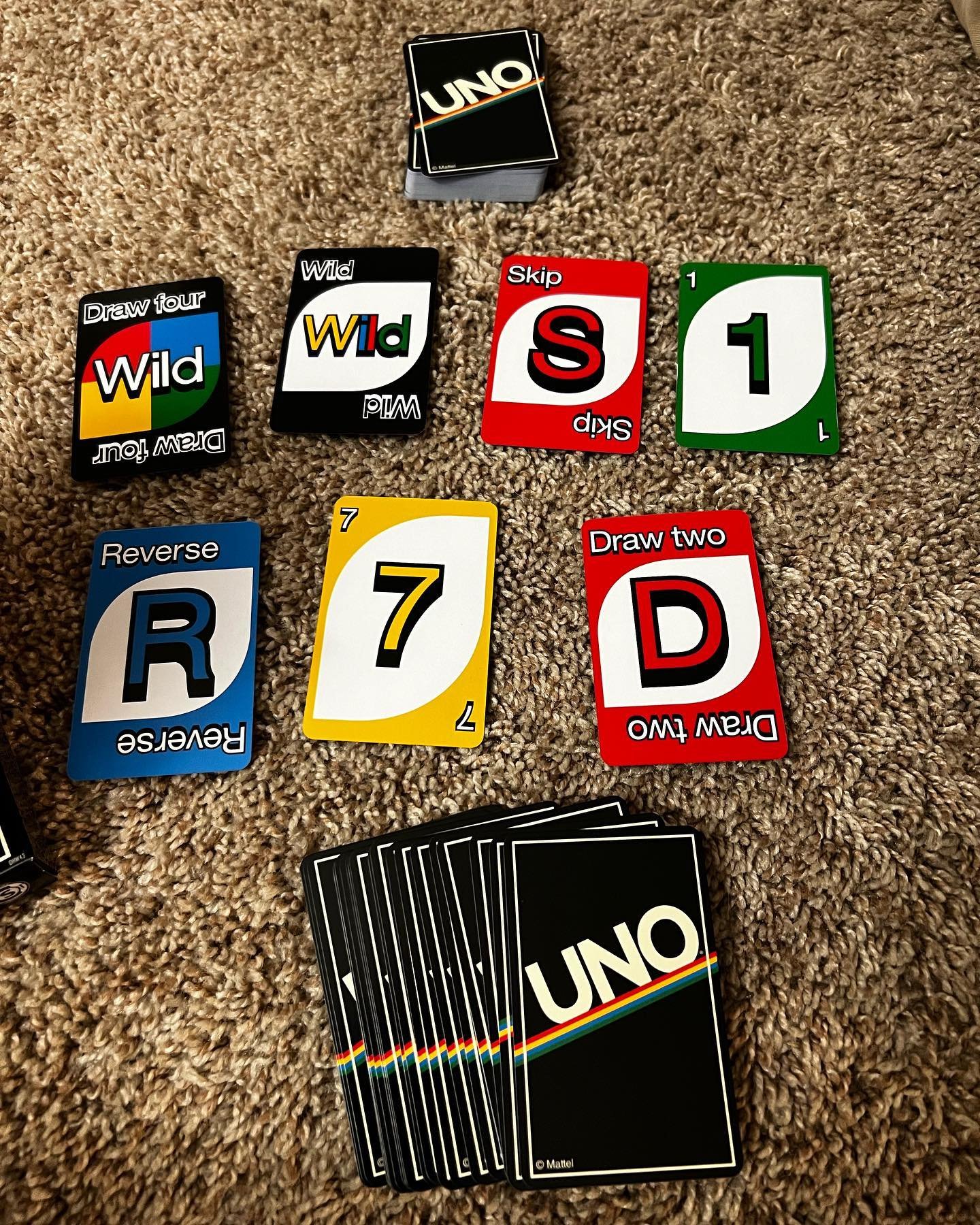 #TargetStyle : @millersunearthed : Target Finds