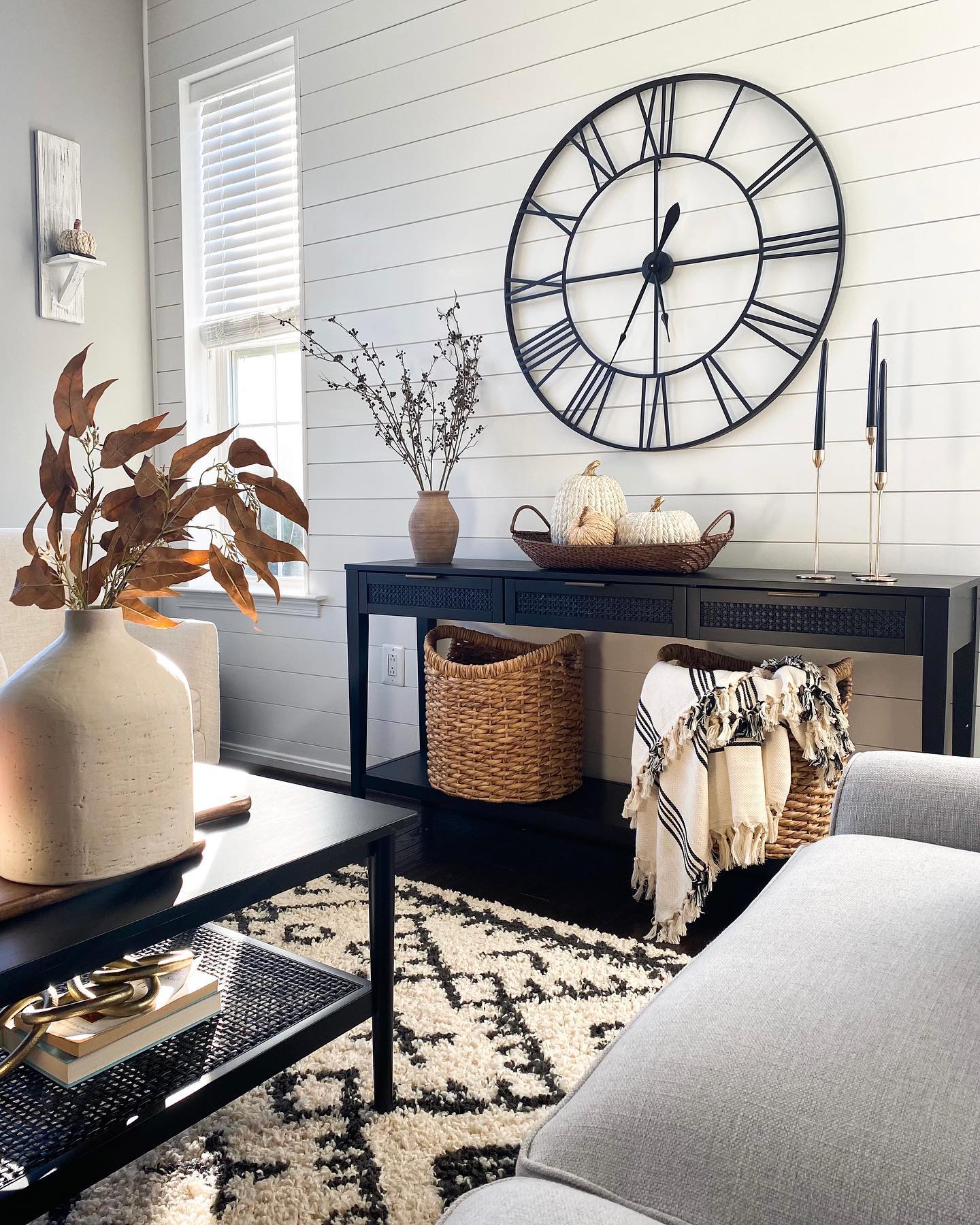 #TargetStyle : @_letsstayhometogether_ : Target Finds