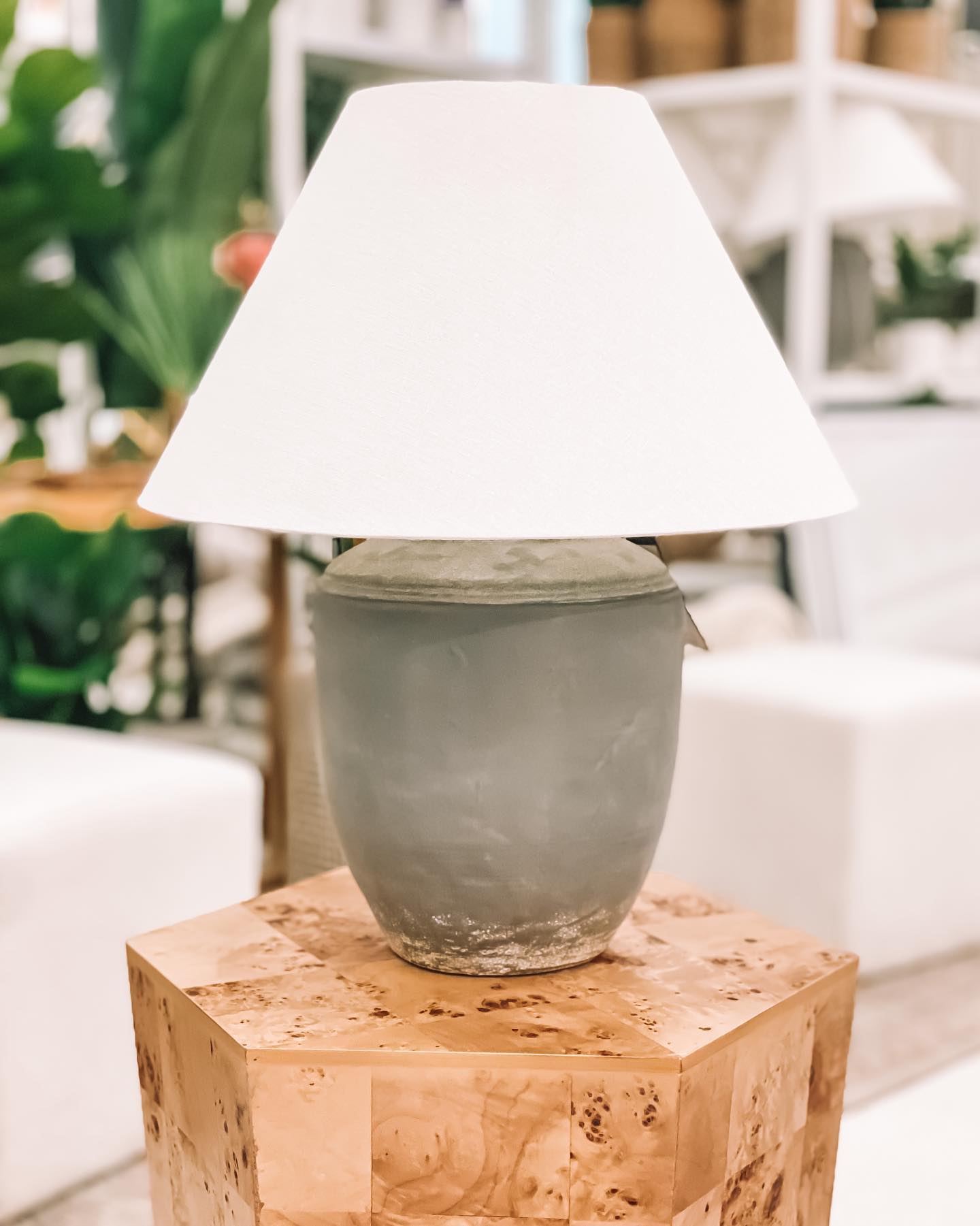 #TargetStyle : @amanda_at_target : Target Finds