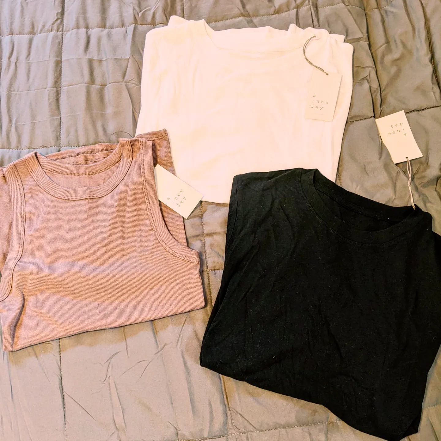 Targetstyle Alwaysstyled Target Finds 