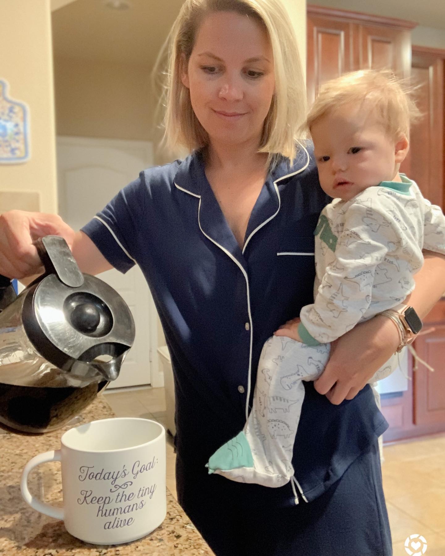 #TargetStyle : @julie.b.mcclintock : Target Finds