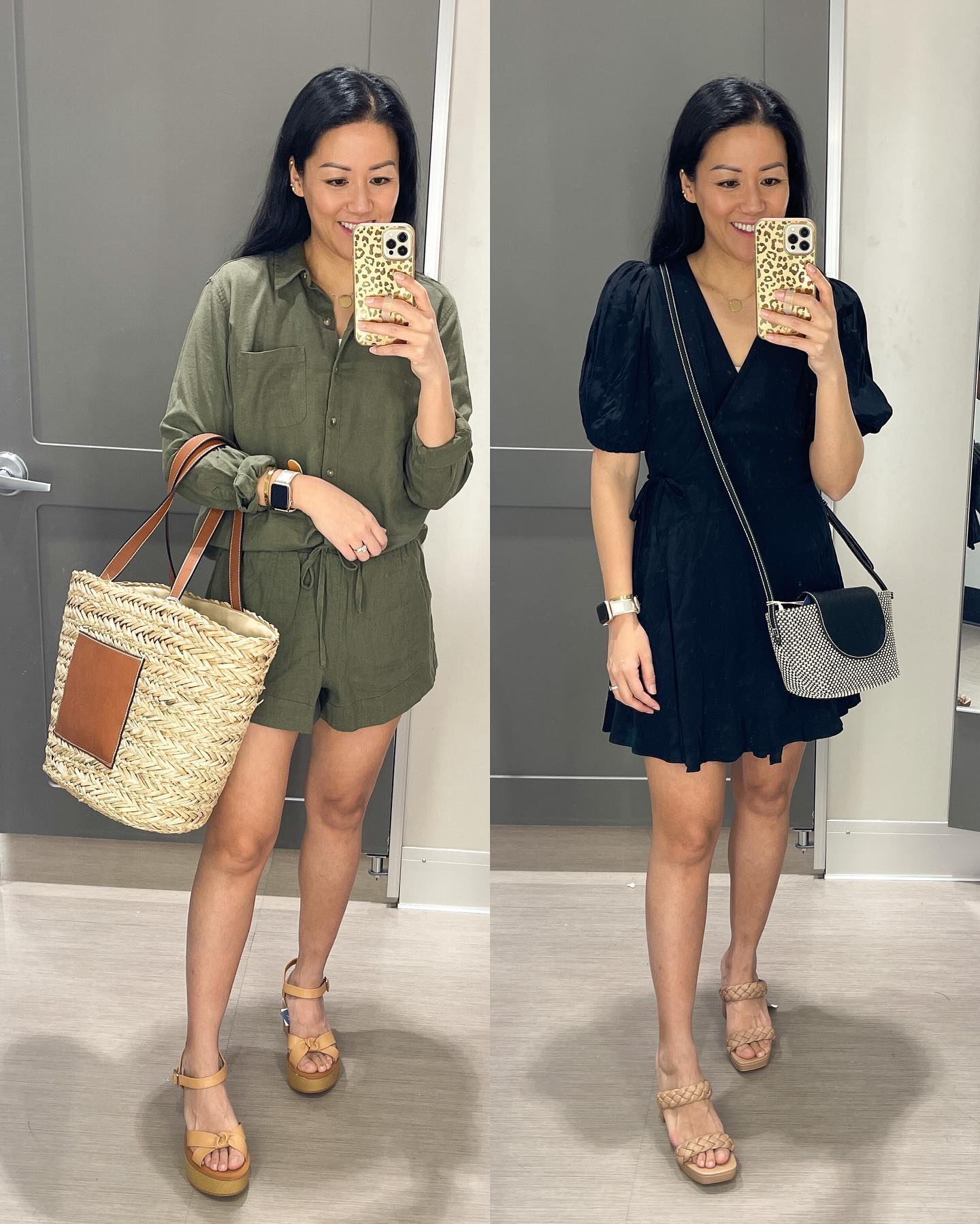 #TargetStyle : @targetdressedme : Target Finds