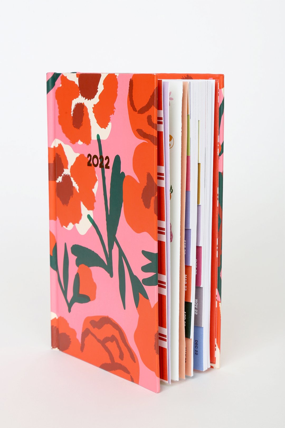 18 Trendy Gifts For The Women On Your List - Lulus.com Fashion Blog