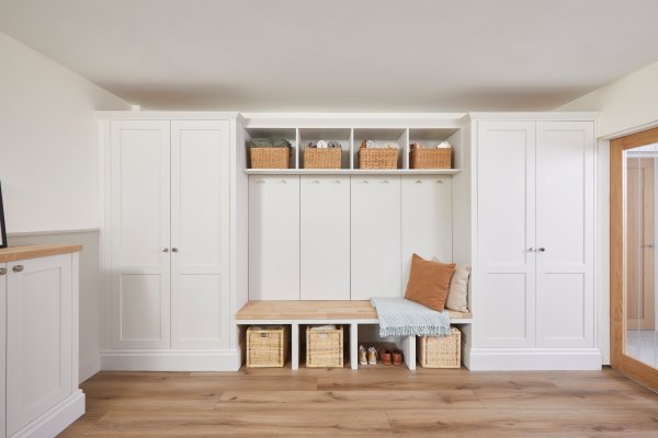 Real Homes With Howdens | Inspiration | Howdens