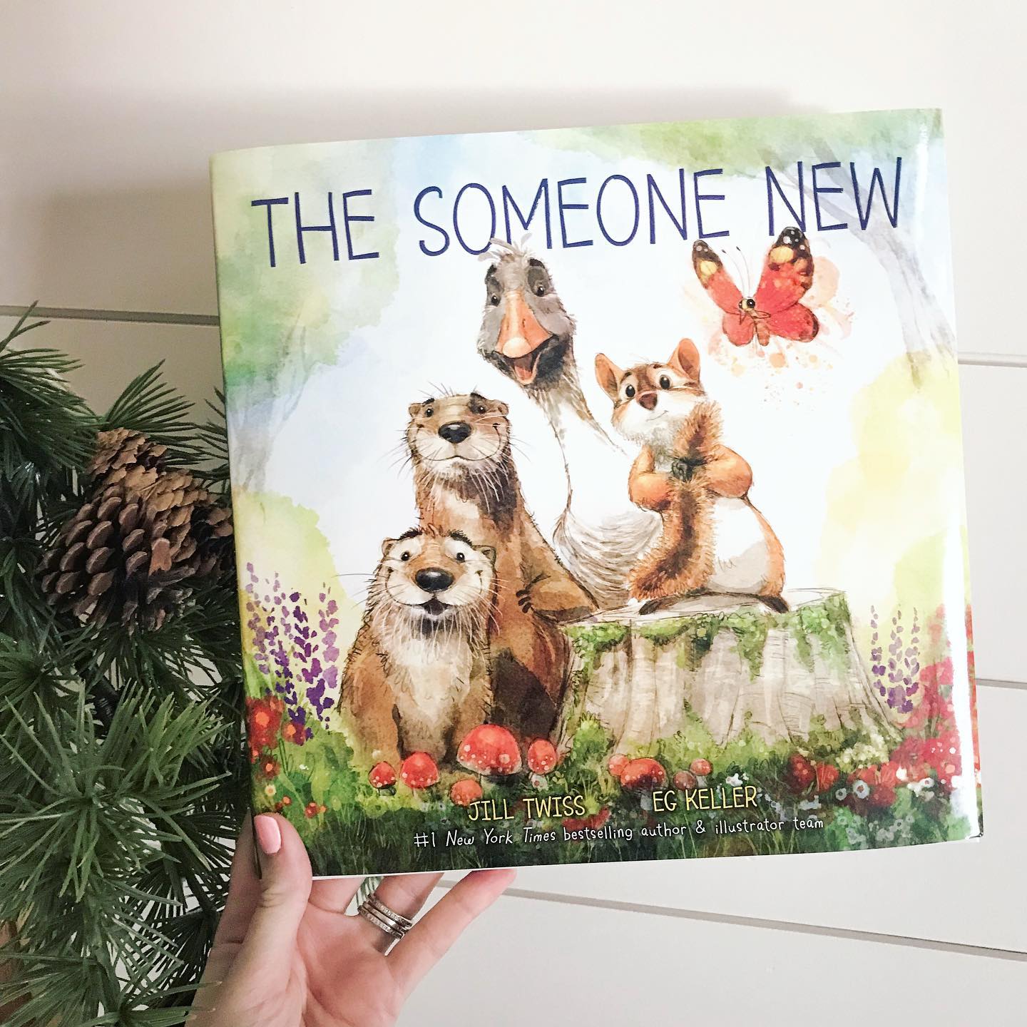 #TargetStyle : @teachingjoys : Target Finds