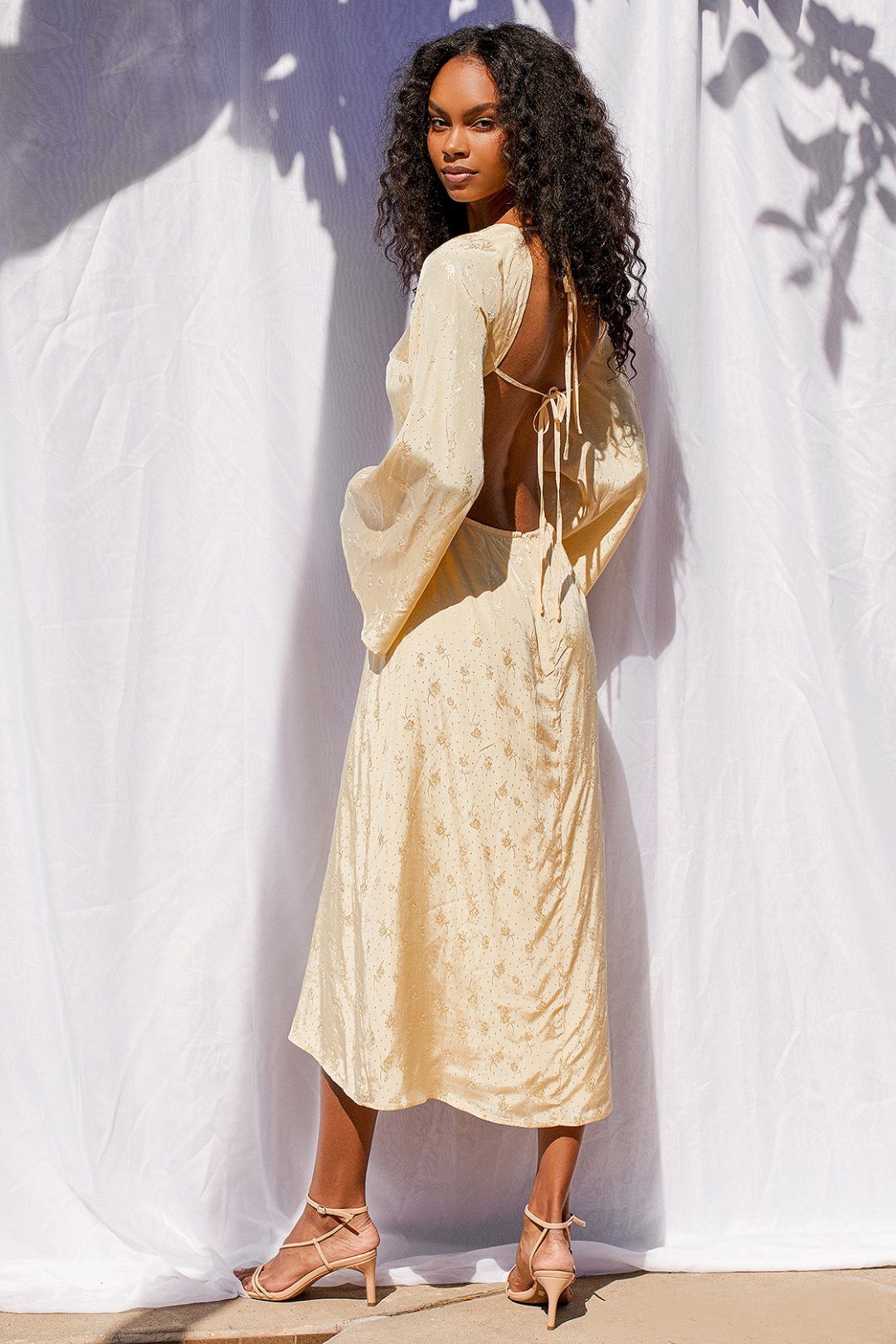 30 Best Holiday Dresses: Shop The Season's Top Trends - Lulus.com Blog