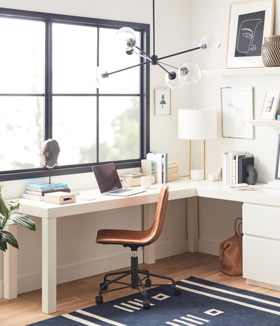 Guide to Rug Weave Types & Construction – West Elm Features