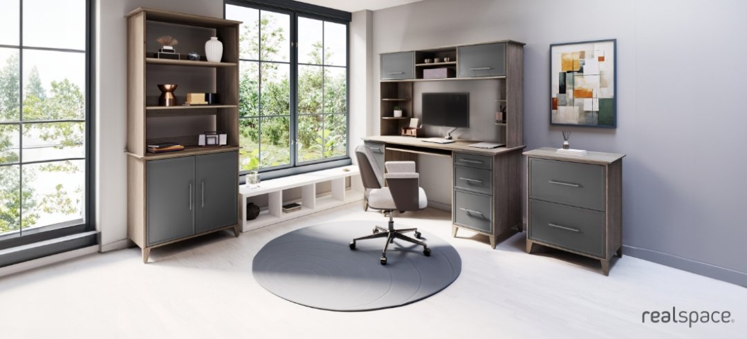 Office depot furniture store
