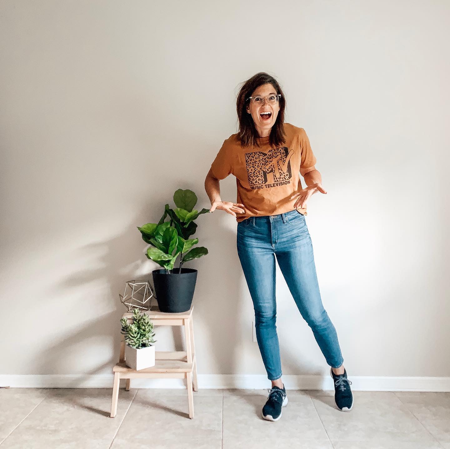 #TargetStyle : Target Style Now : Target Finds