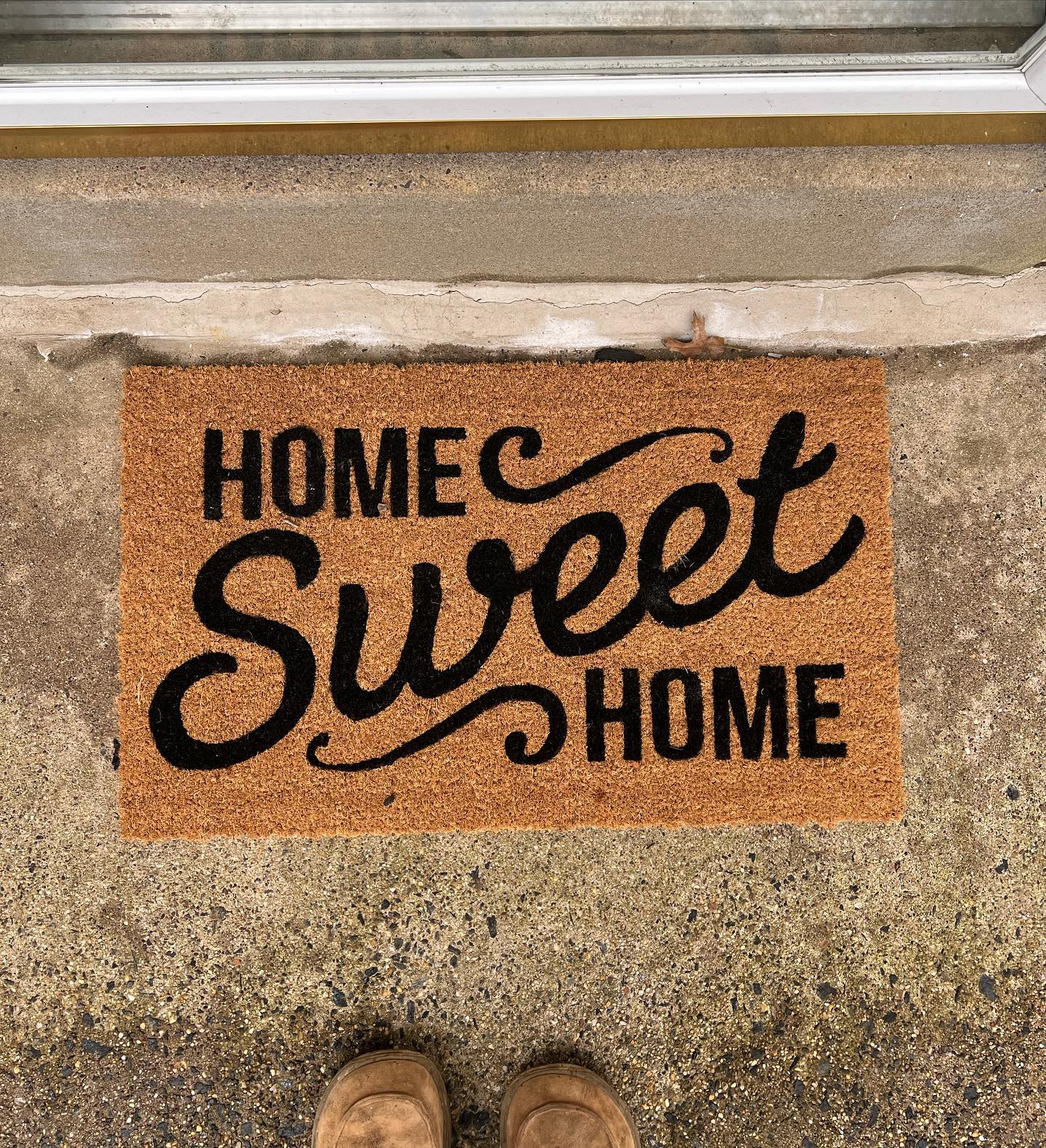 #TargetStyle : Target Finds