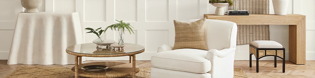 New Ballard Items for Your Home | Ballard Designs